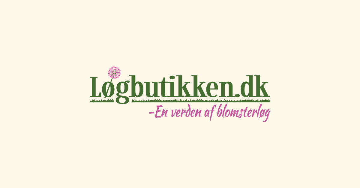%%term_title%% %%page%% - %%sitename%% - Løgbutikken